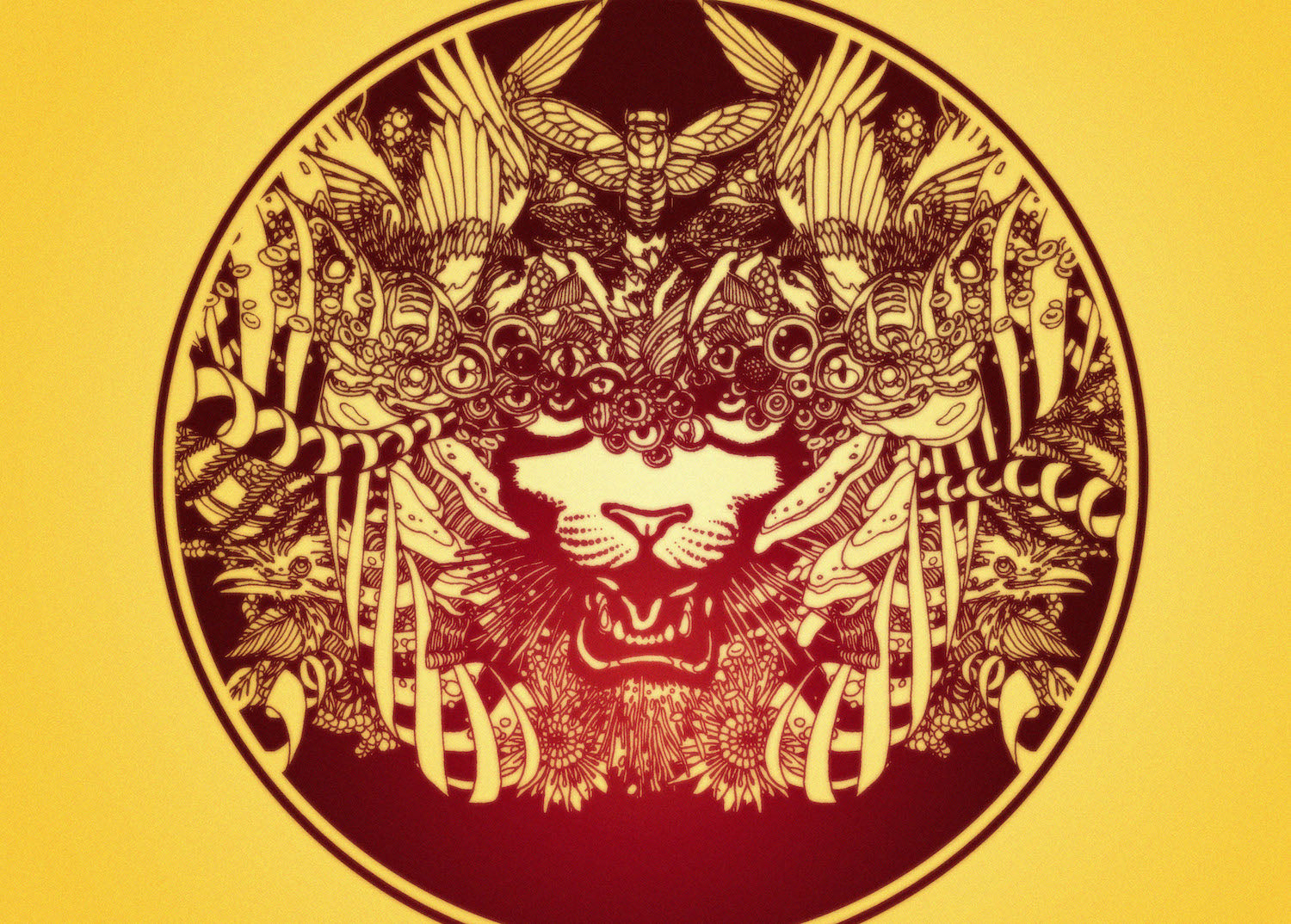 Joshua Mays Art Store